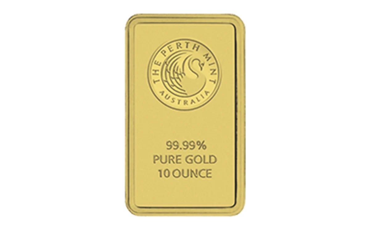 Gold Pension: Hold Gold In Your SIPP Or SSAS - GoldCore