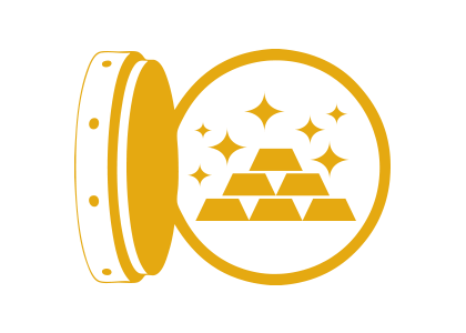 Gold Pension: Hold Gold In Your SIPP Or SSAS - GoldCore